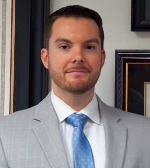 Sanford Lawyers - Post | Foushee | Patton – Trial Lawyers